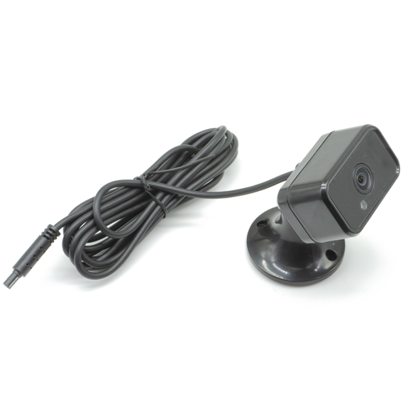 JC400 AiVision Cam_Shenzhen Jimi IoT Co., Ltd.