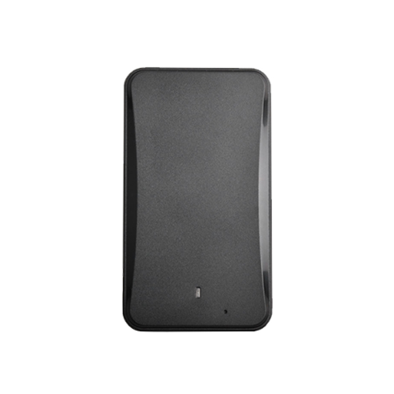 AT4 Long-standby Asset GNSS Tracker Shenzhen Jimi IoT Co., Ltd.