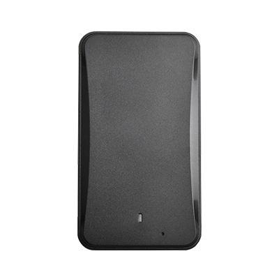 AT4 Portable Asset GPS Tracker Jimi IoT Co., Ltd. Shenzhen