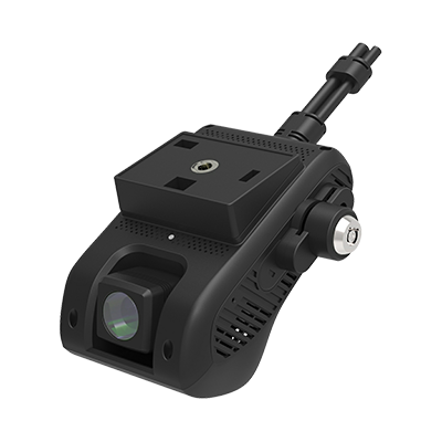 Dash Cameras - Jimi IoT Shenzhen