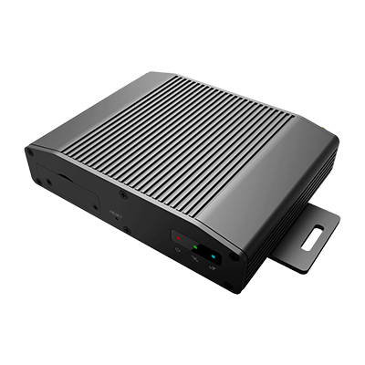 Dash Cameras - Jimi IoT Shenzhen