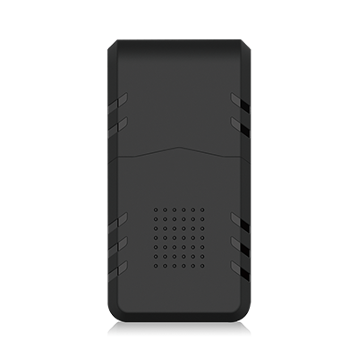 GPS Asset Trackers Jimi IoT Co., Ltd. Shenzhen