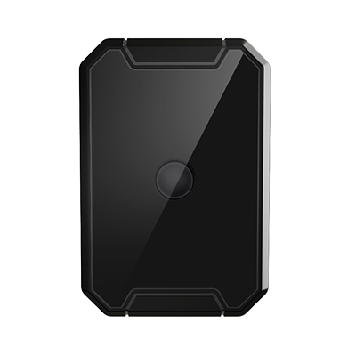 GPS Asset Trackers Jimi IoT Co., Ltd. Shenzhen