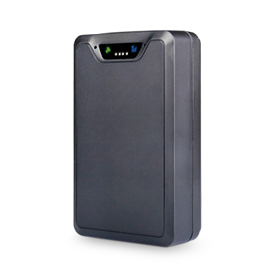 GPS Asset Trackers Jimi IoT Co., Ltd. Shenzhen