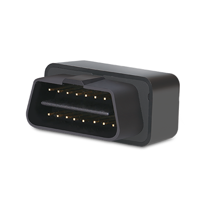 4G asset trackers device - Jimi IoT Shenzhen