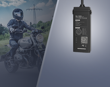 News All events - Jimi IoT Shenzhen