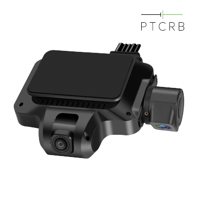 JC450 Series Dashcam-4/5 Channels Simultaneously-Jimi IoT