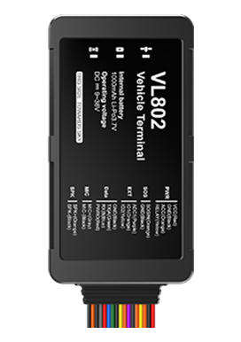 zhanhui0309 - Jimi IoT