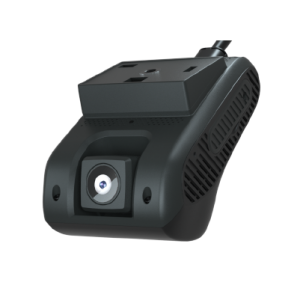 Dash Cameras - Dash Cam Supplier - Jimi IoT