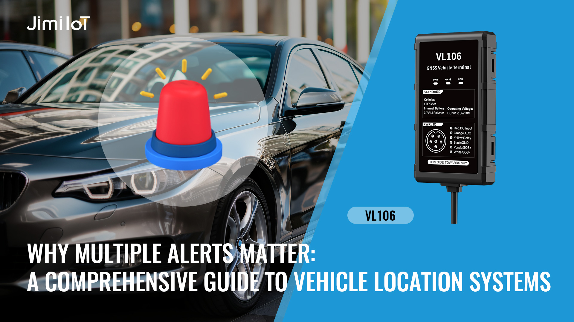 Why Multiple Alerts Matter: A Comprehensive Guide to Vehicle Location ...