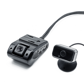 JC400 Dual-Channel DashCam Jimi IoT Co., Ltd. Shenzhen